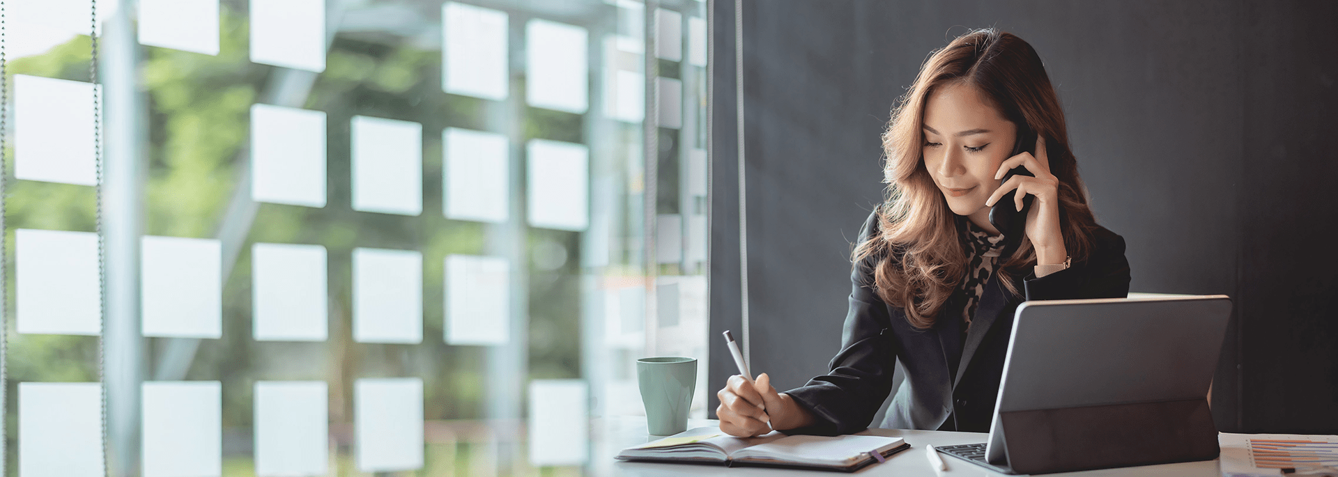 Contact – ARGUS POLYMERS