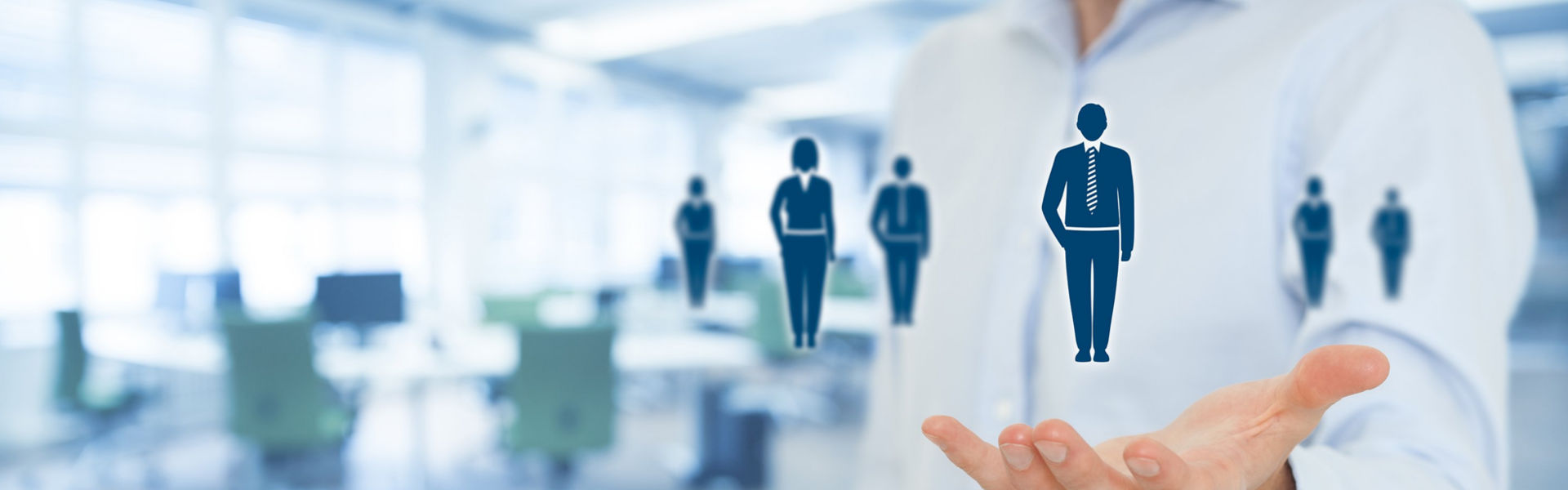 Client – ARGUS POLYMERS