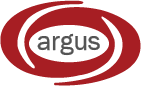 ARGUS POLYMERS